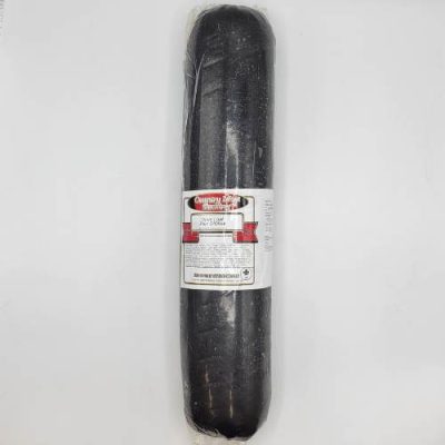 Olive Loaf - Country Meat Packing