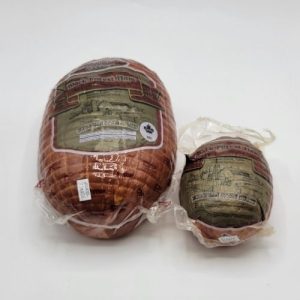 Ham - Country Meat Packing