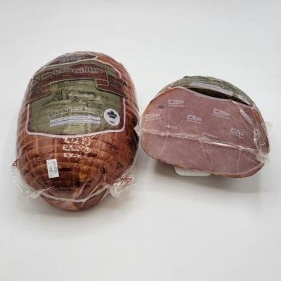 Ham - Country Meat Packing