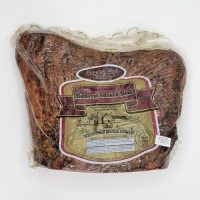 Beef & Pork - Country Meat Packing